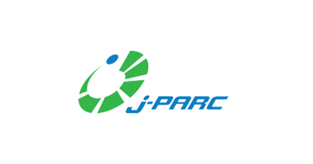 J-PARC