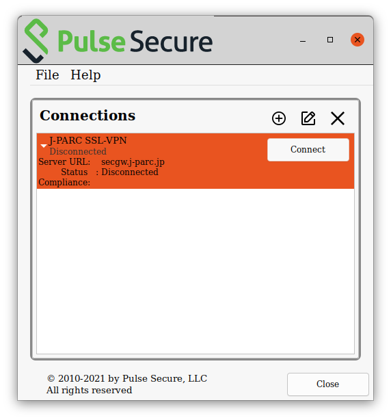 利用マニュアル