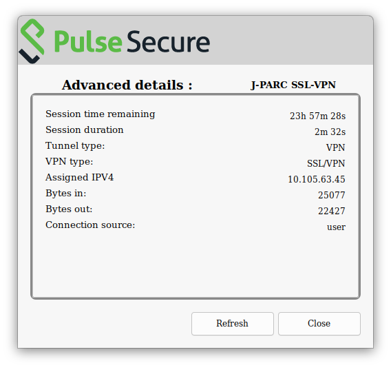 利用マニュアル